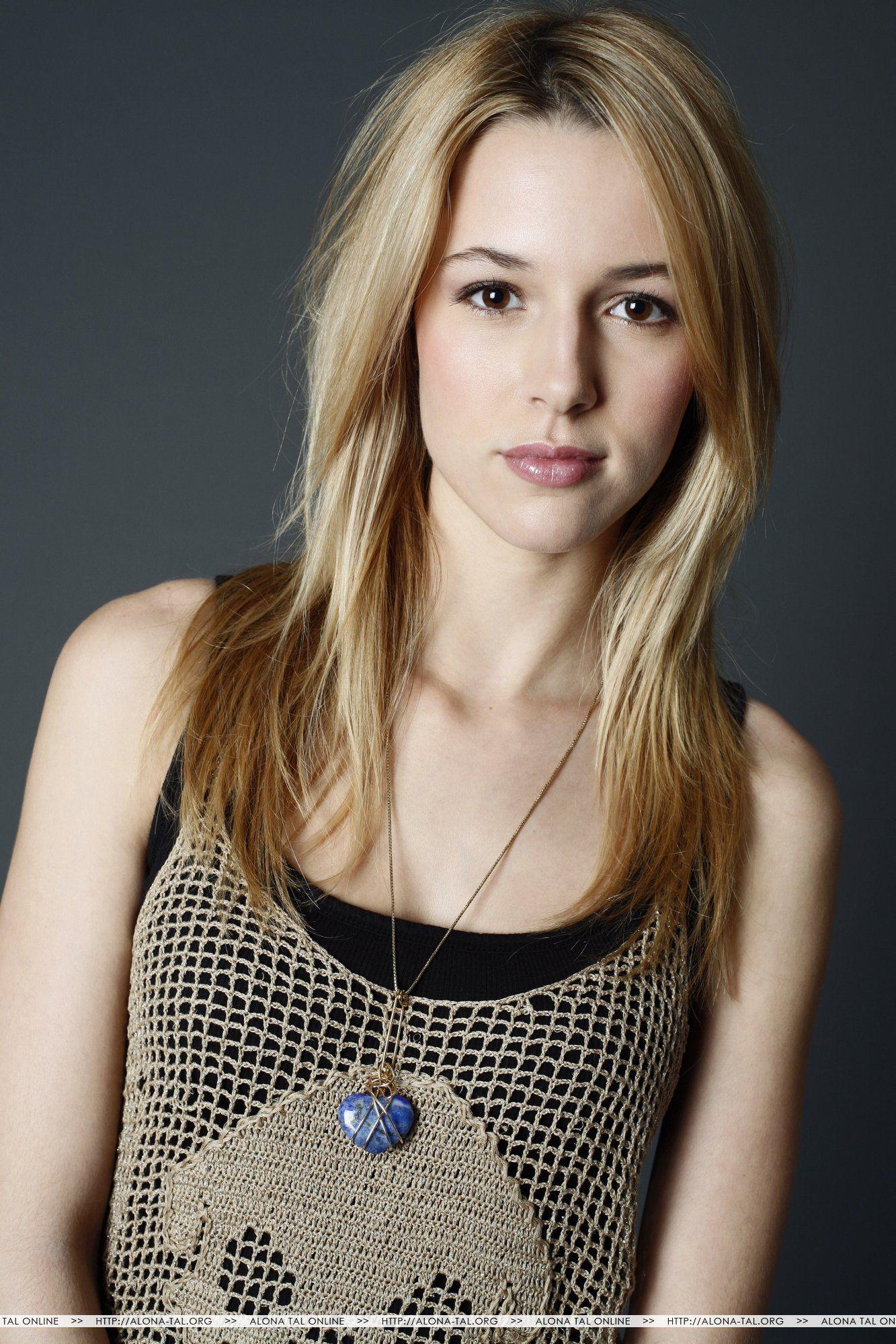 Alona Tal Wallpapers - Top Free Alona Tal Backgrounds - WallpaperAccess