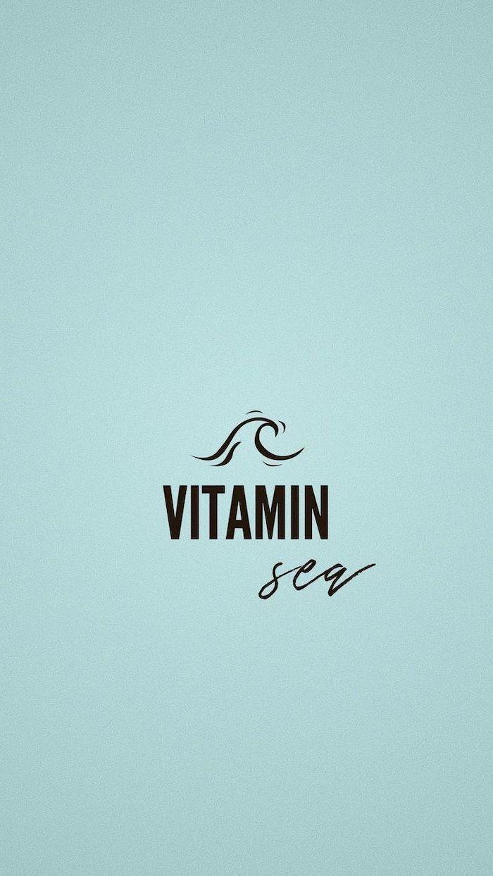 Cute Logo Wallpapers - Top Free Cute Logo Backgrounds - WallpaperAccess