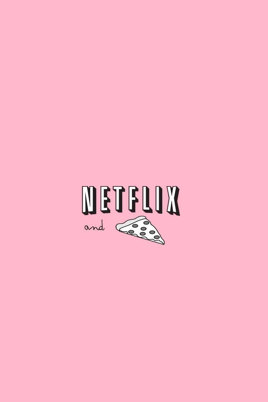 Netflix Logo HD Wallpapers - Top Free Netflix Logo HD Backgrounds ...