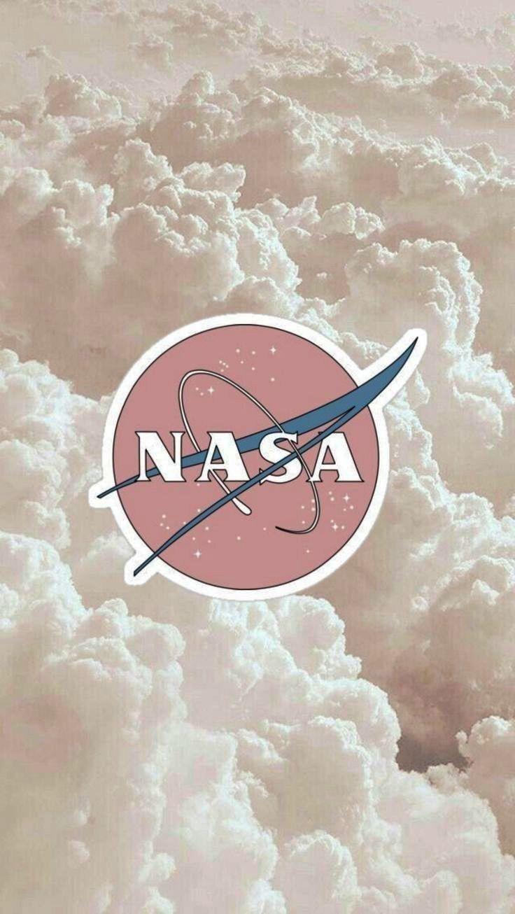 Cute Logo Wallpapers - Top Free Cute Logo Backgrounds - WallpaperAccess