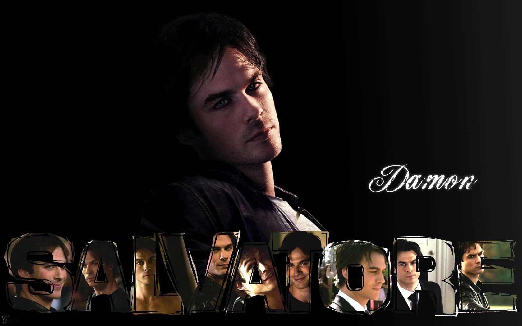 Vampire Diaries Desktop Wallpapers - Top Free Vampire Diaries Desktop Backgrounds - WallpaperAccess