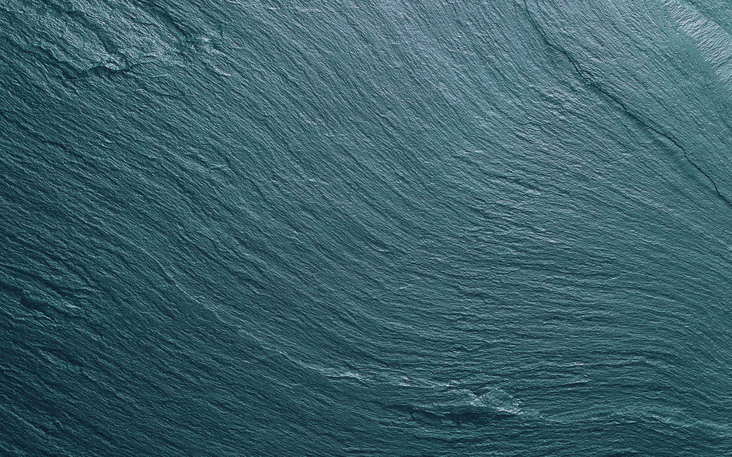 Texture Desktop Wallpapers - Top Free Texture Desktop Backgrounds ...