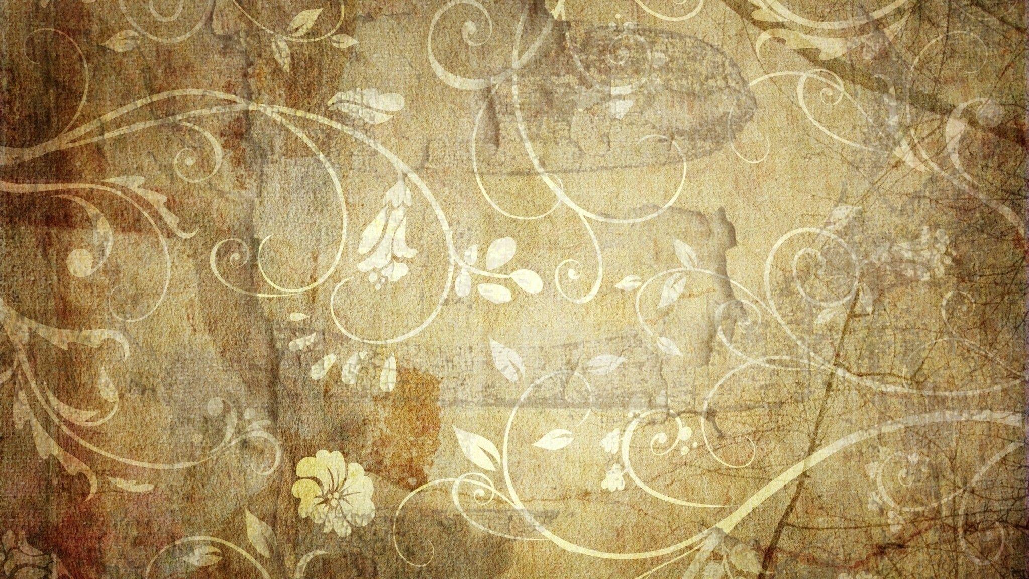Texture Desktop Wallpapers - Top Free Texture Desktop Backgrounds ...