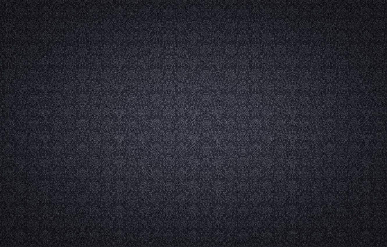 Texture Desktop Wallpapers - Top Free Texture Desktop Backgrounds ...