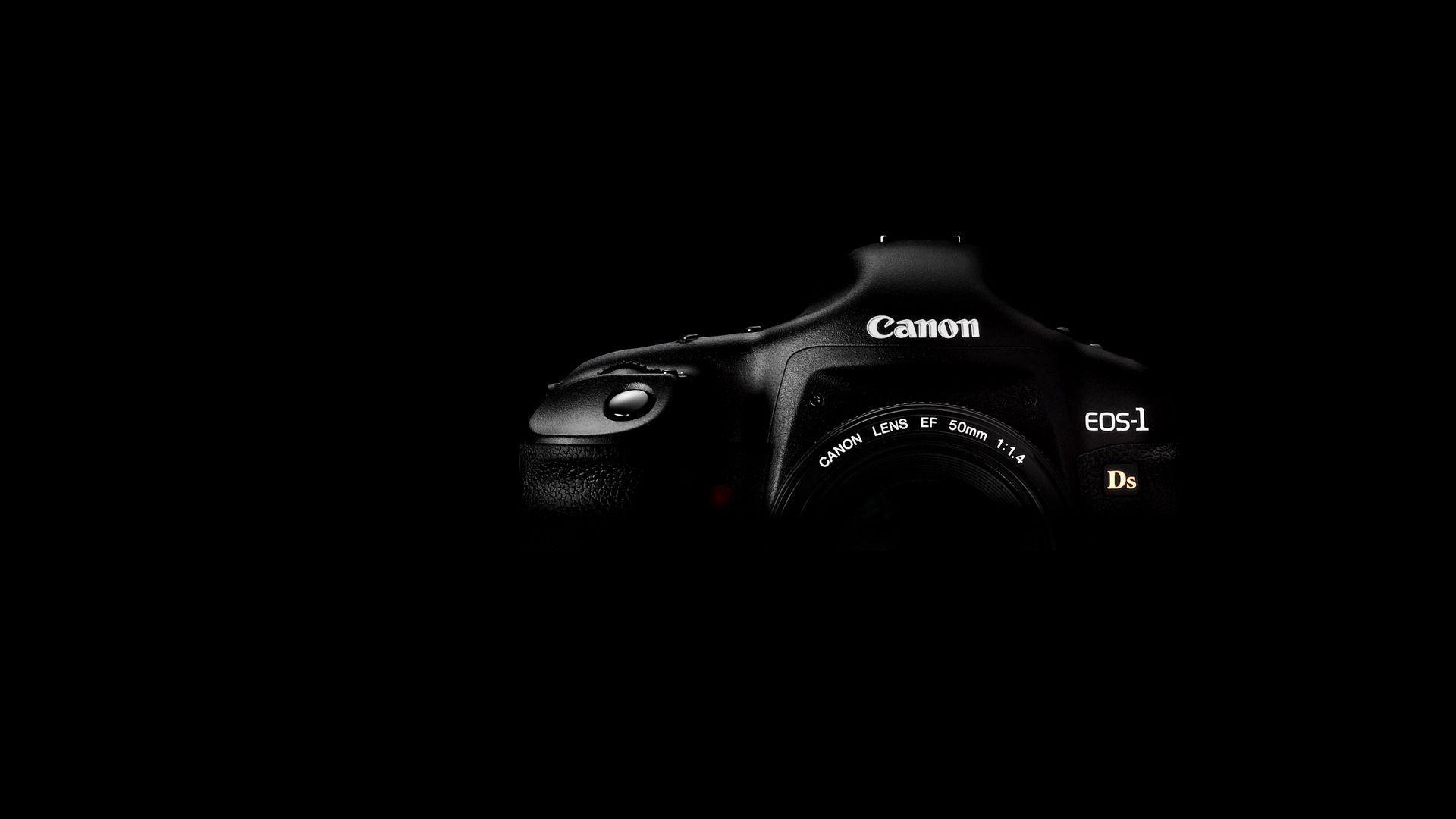 Cool Camera Photography Wallpapers - Top Free Cool Camera Photography ...