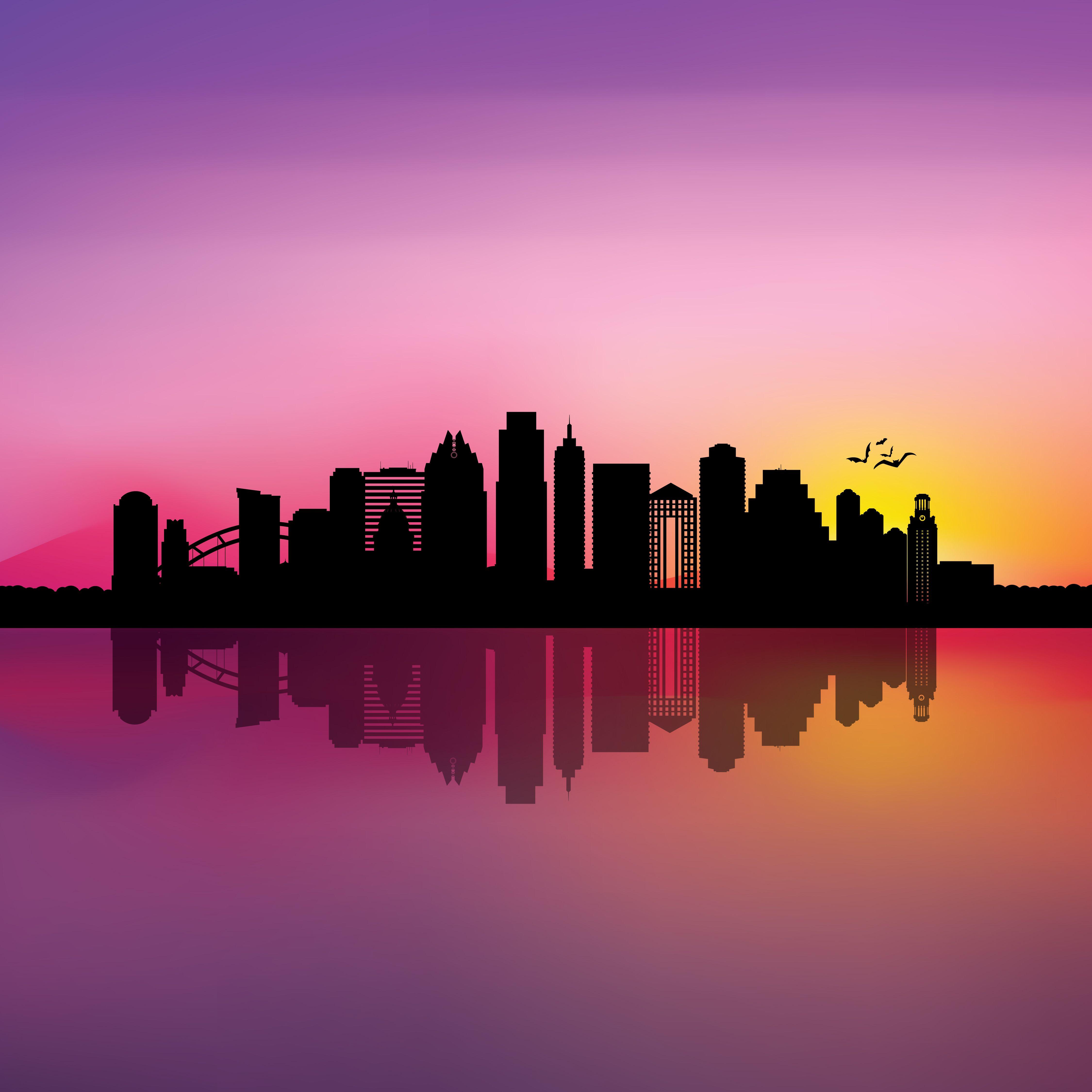 Cool Instagram Wallpapers - Top Free Cool Instagram Backgrounds ...