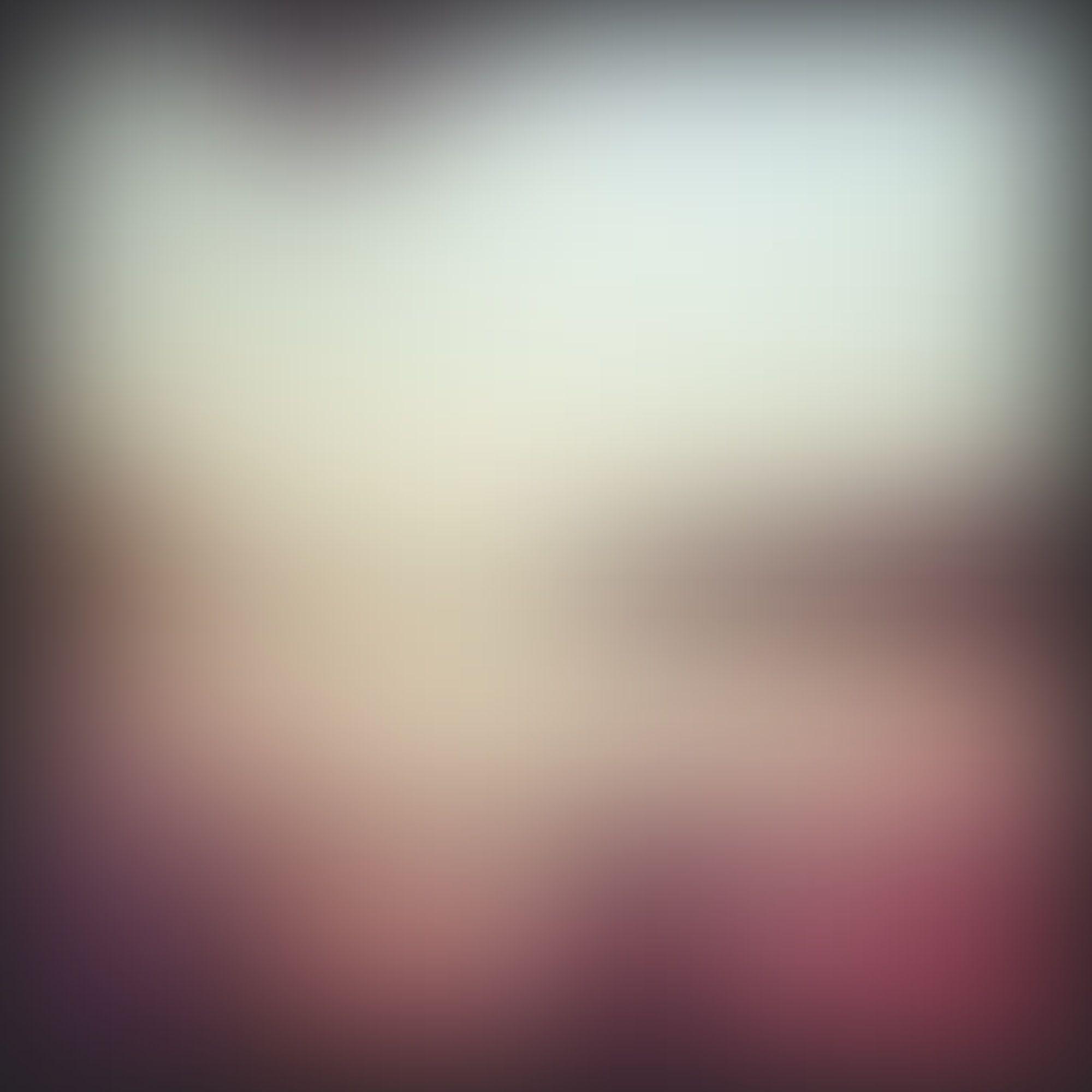 Cool Instagram Wallpapers - Top Free Cool Instagram Backgrounds ...