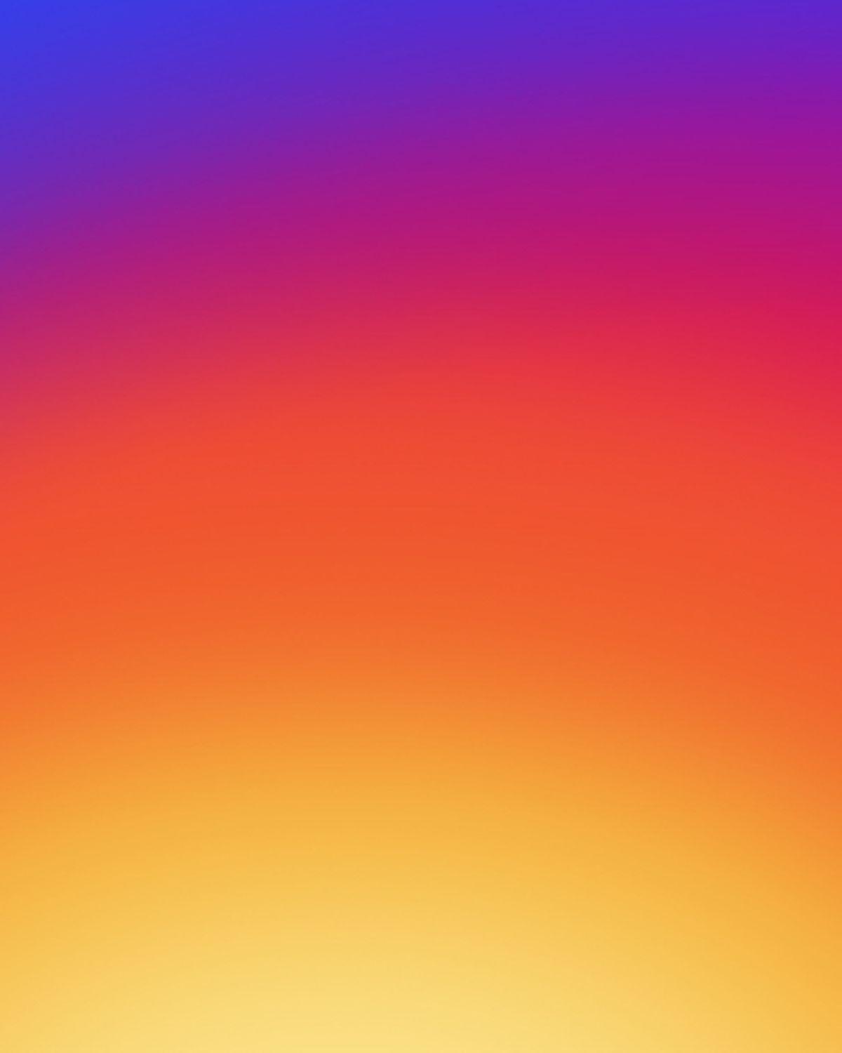 Cool Instagram Wallpapers - Top Free Cool Instagram Backgrounds ...