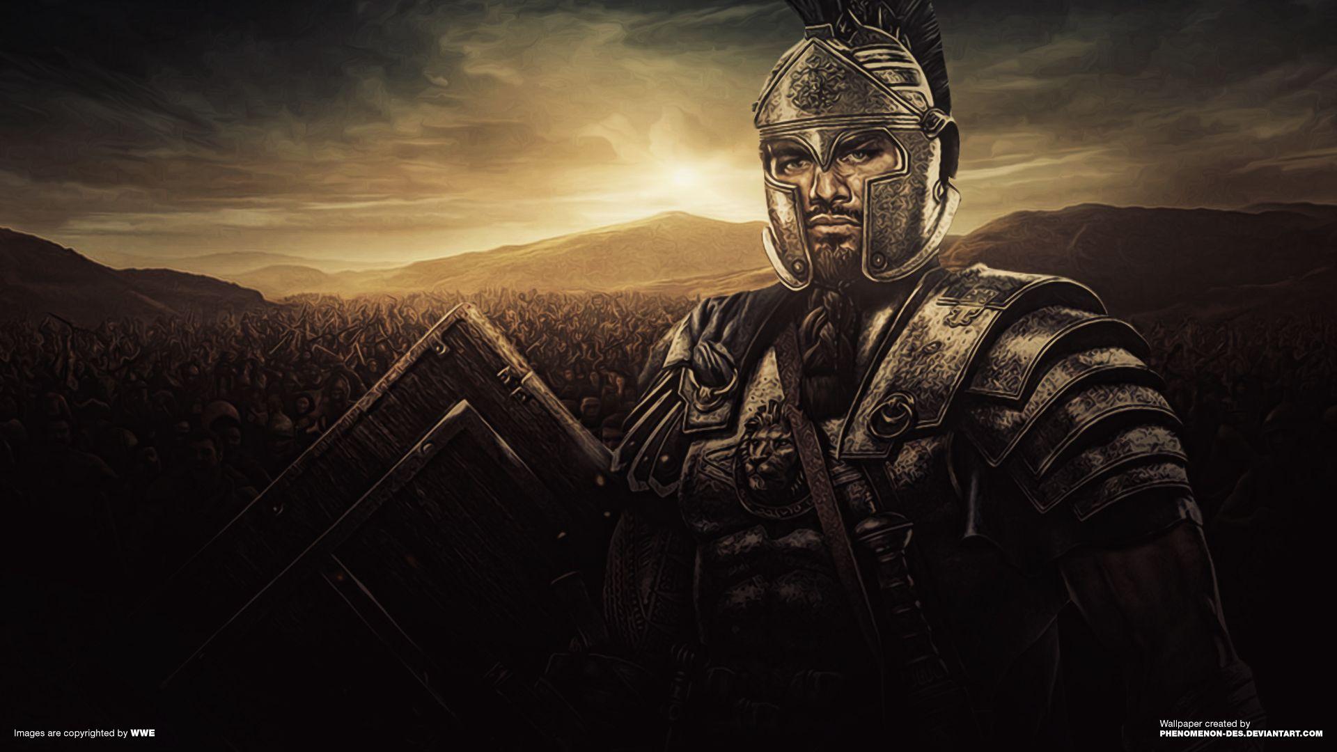 Rome Empire Wallpapers - Top Free Rome Empire Backgrounds - WallpaperAccess