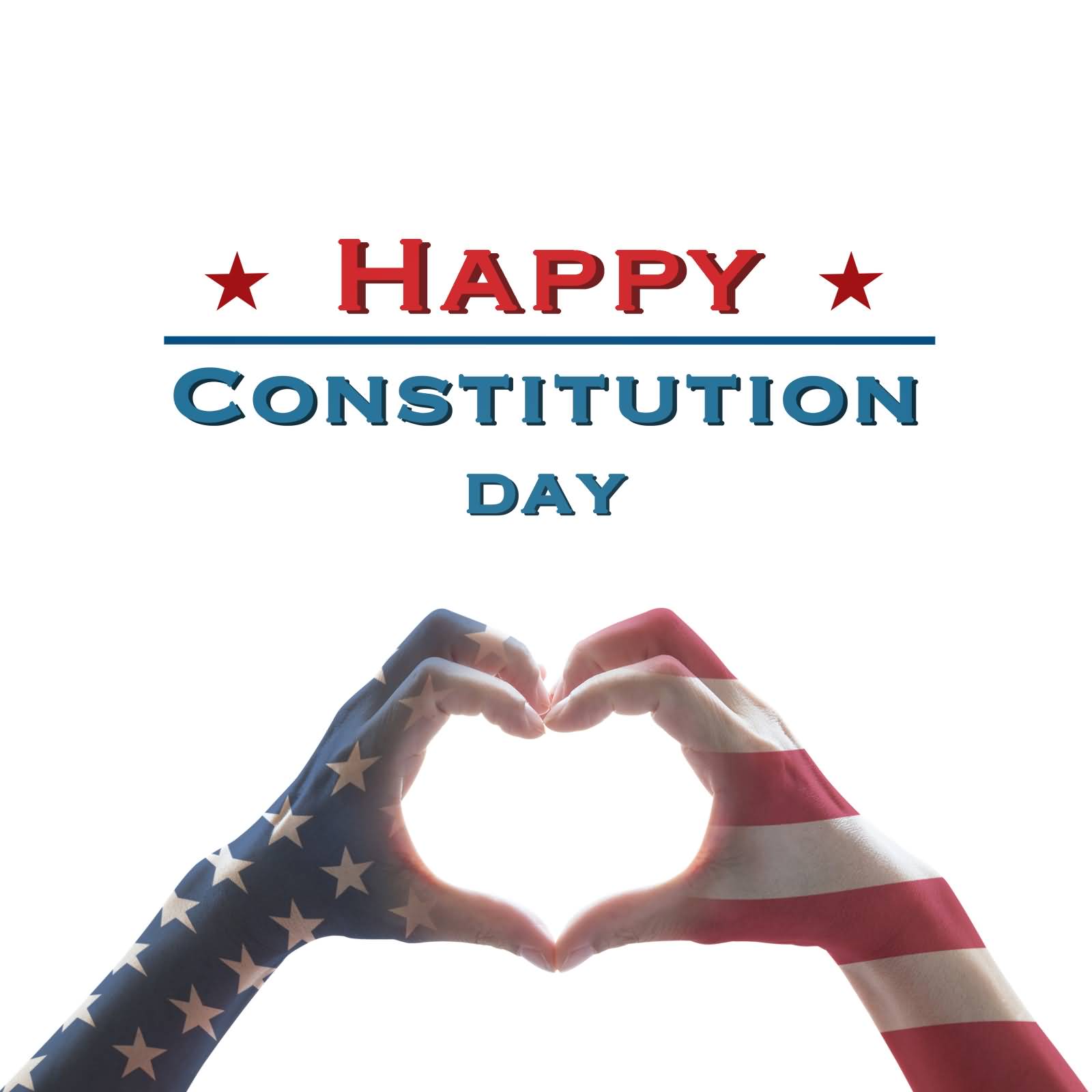 Constitution Day Wallpapers - Top Free Constitution Day Backgrounds ...