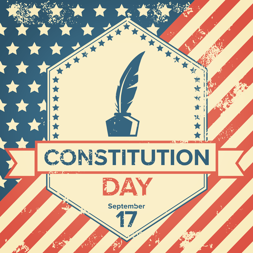 Constitution Day Wallpapers - Top Free Constitution Day Backgrounds ...