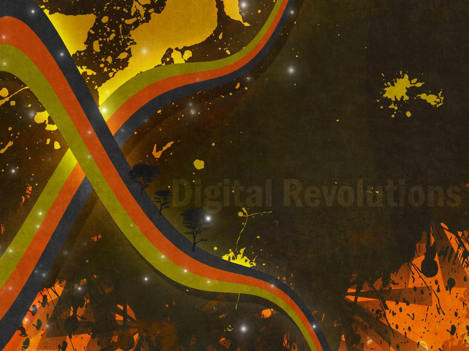 Grunge Abstract Wallpapers - Top Free Grunge Abstract Backgrounds ...