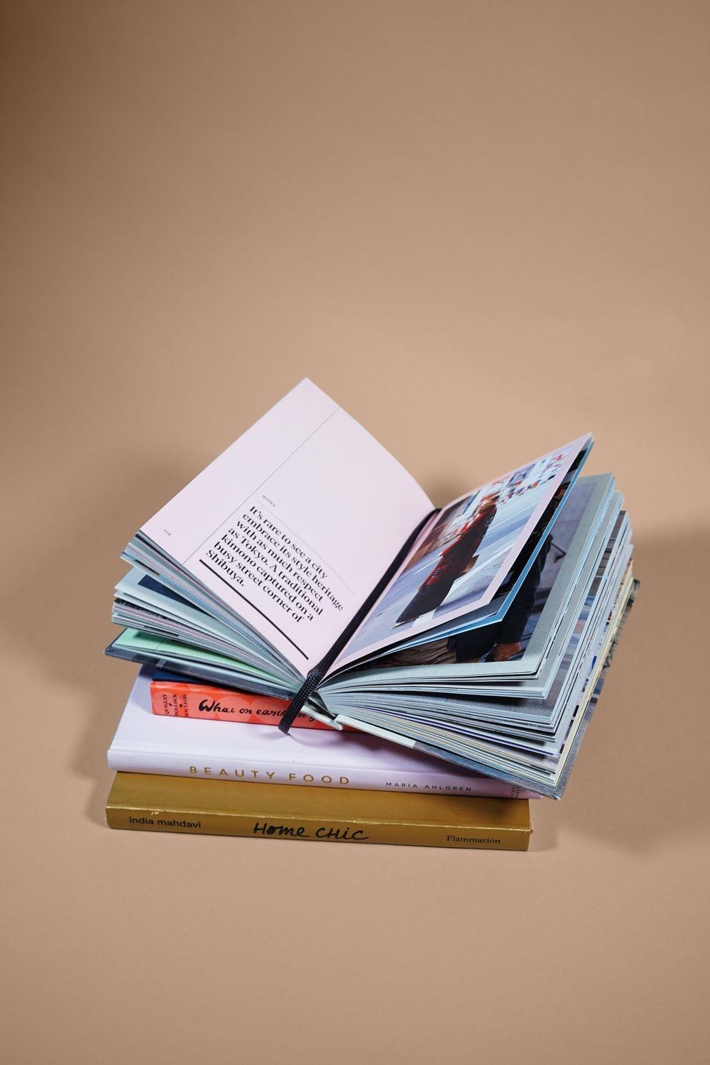 Beautiful Books Wallpapers - Top Free Beautiful Books Backgrounds ...