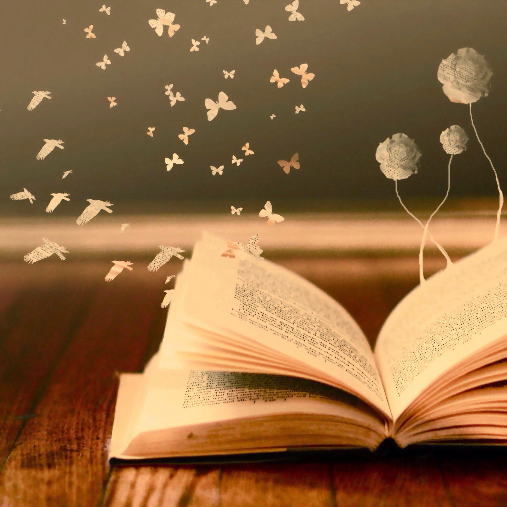 Beautiful Books Wallpapers - Top Free Beautiful Books Backgrounds ...