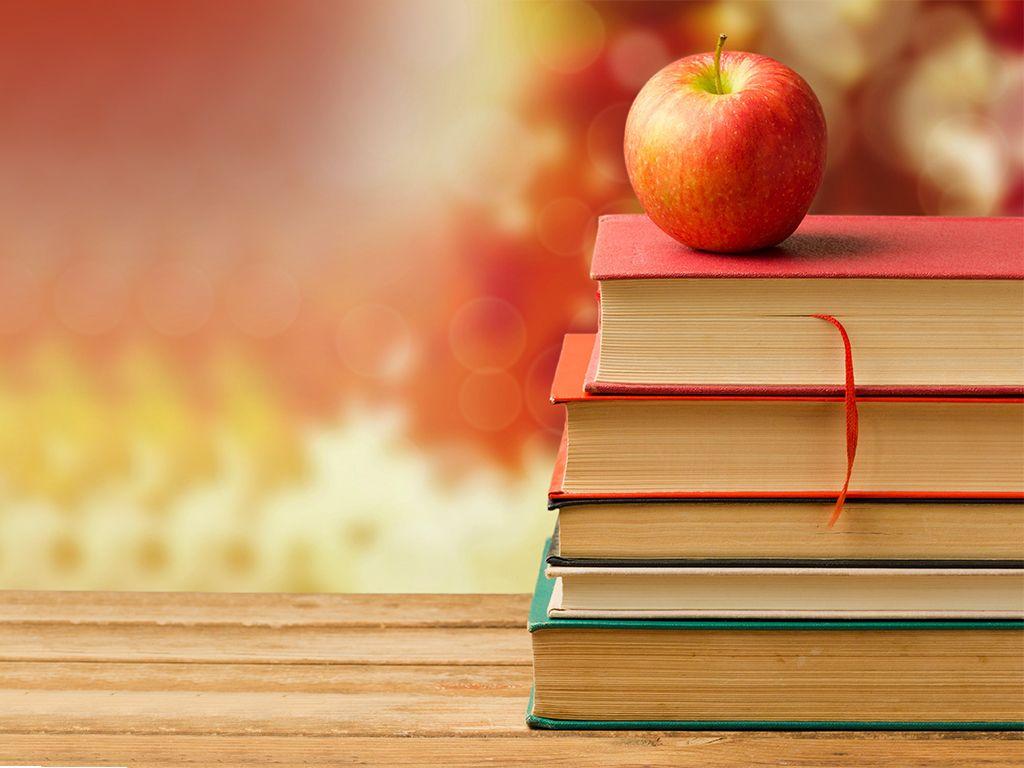 Beautiful Books Wallpapers - Top Free Beautiful Books Backgrounds ...