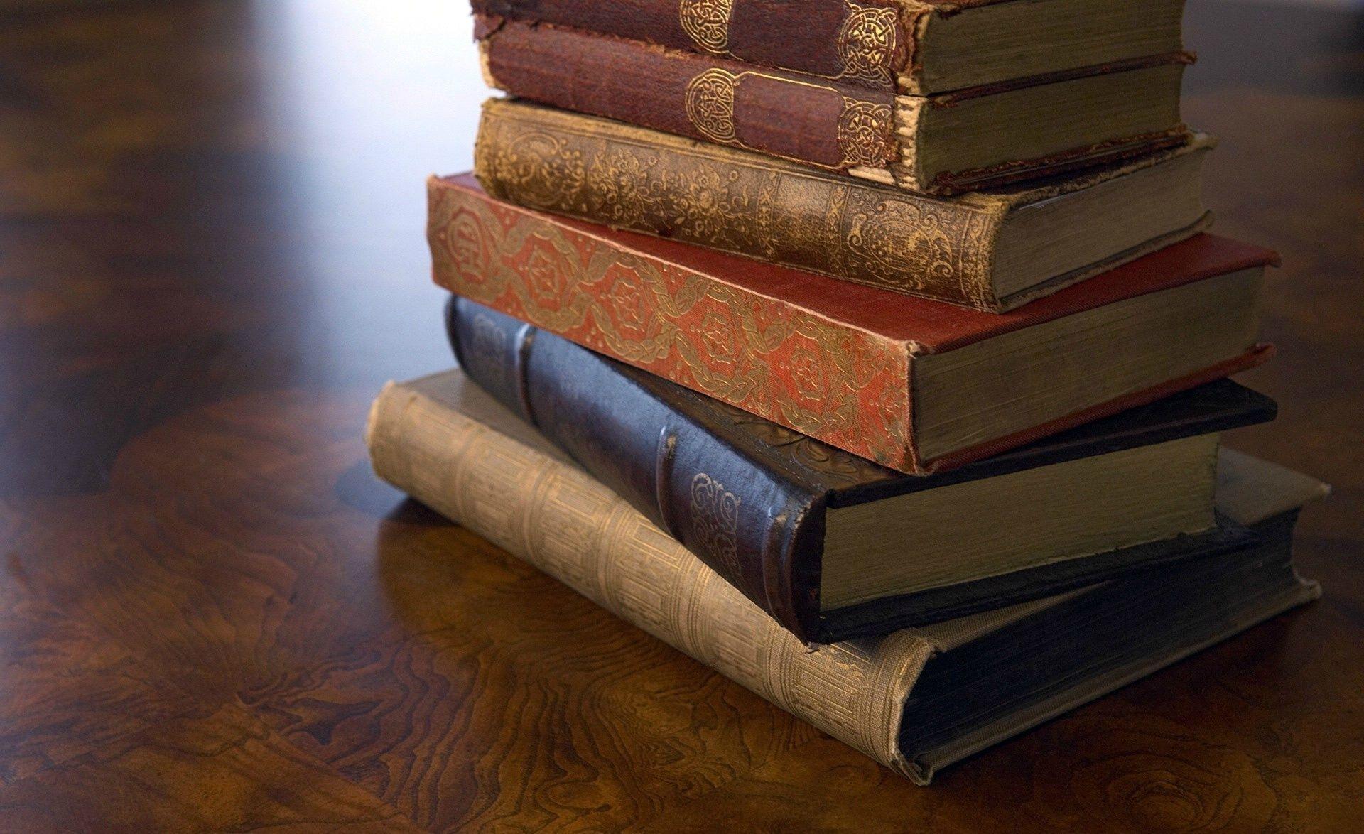 Beautiful Books Wallpapers - Top Free Beautiful Books Backgrounds ...