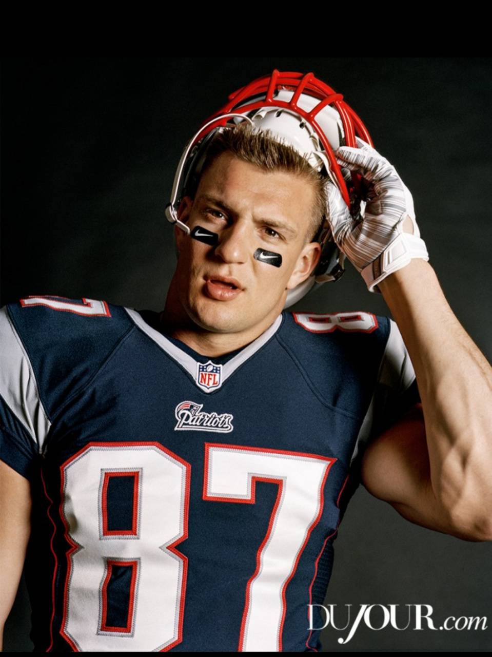 Gronkowski Wallpapers - Top Free Gronkowski Backgrounds - WallpaperAccess