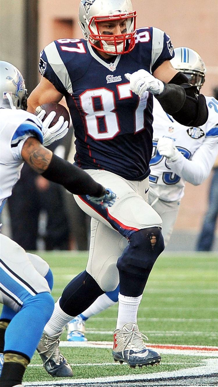 Gronkowski Wallpapers - Top Free Gronkowski Backgrounds - WallpaperAccess