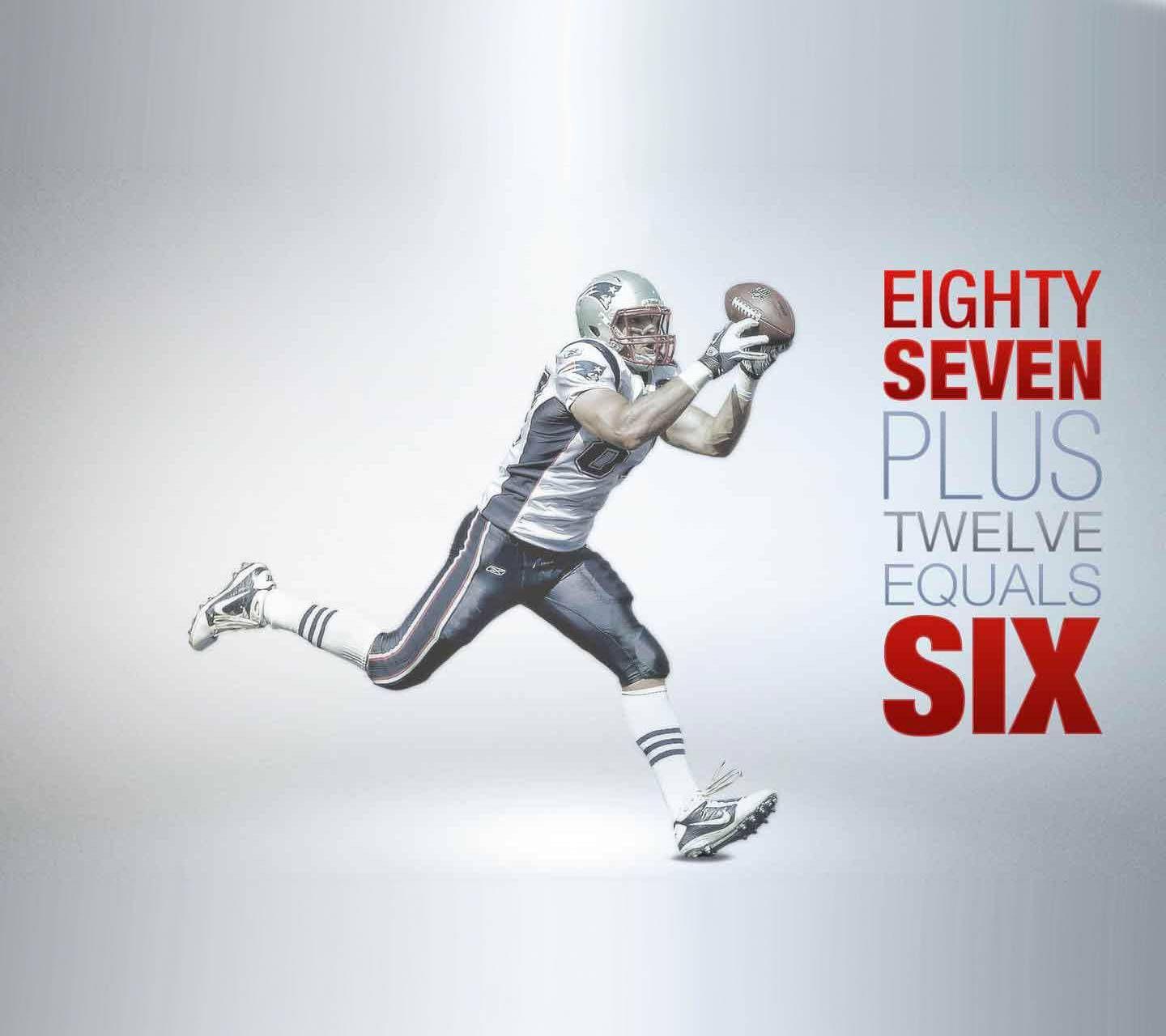 Gronkowski Wallpapers - Top Free Gronkowski Backgrounds - WallpaperAccess