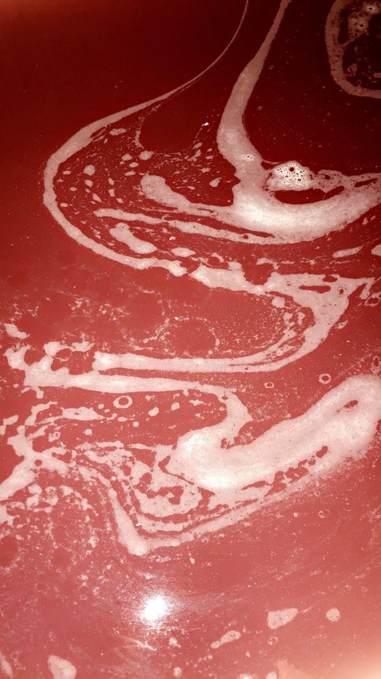 Blood Aesthetic Wallpapers - Top Những Hình Ảnh Đẹp