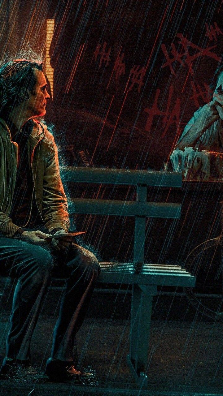 Sad Movie Wallpapers - Top Free Sad Movie Backgrounds - WallpaperAccess