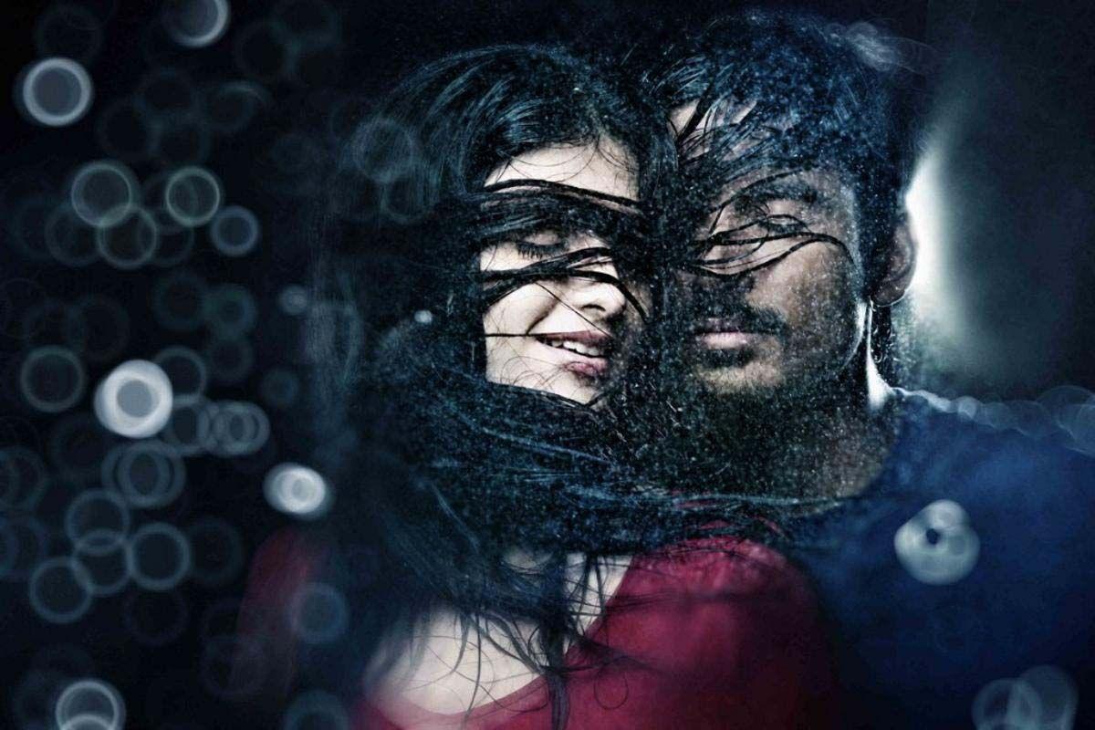 Sad Movie Wallpapers - Top Free Sad Movie Backgrounds - WallpaperAccess