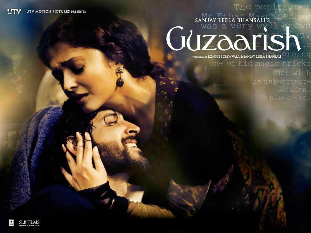 Sad Movie Wallpapers - Top Free Sad Movie Backgrounds - WallpaperAccess