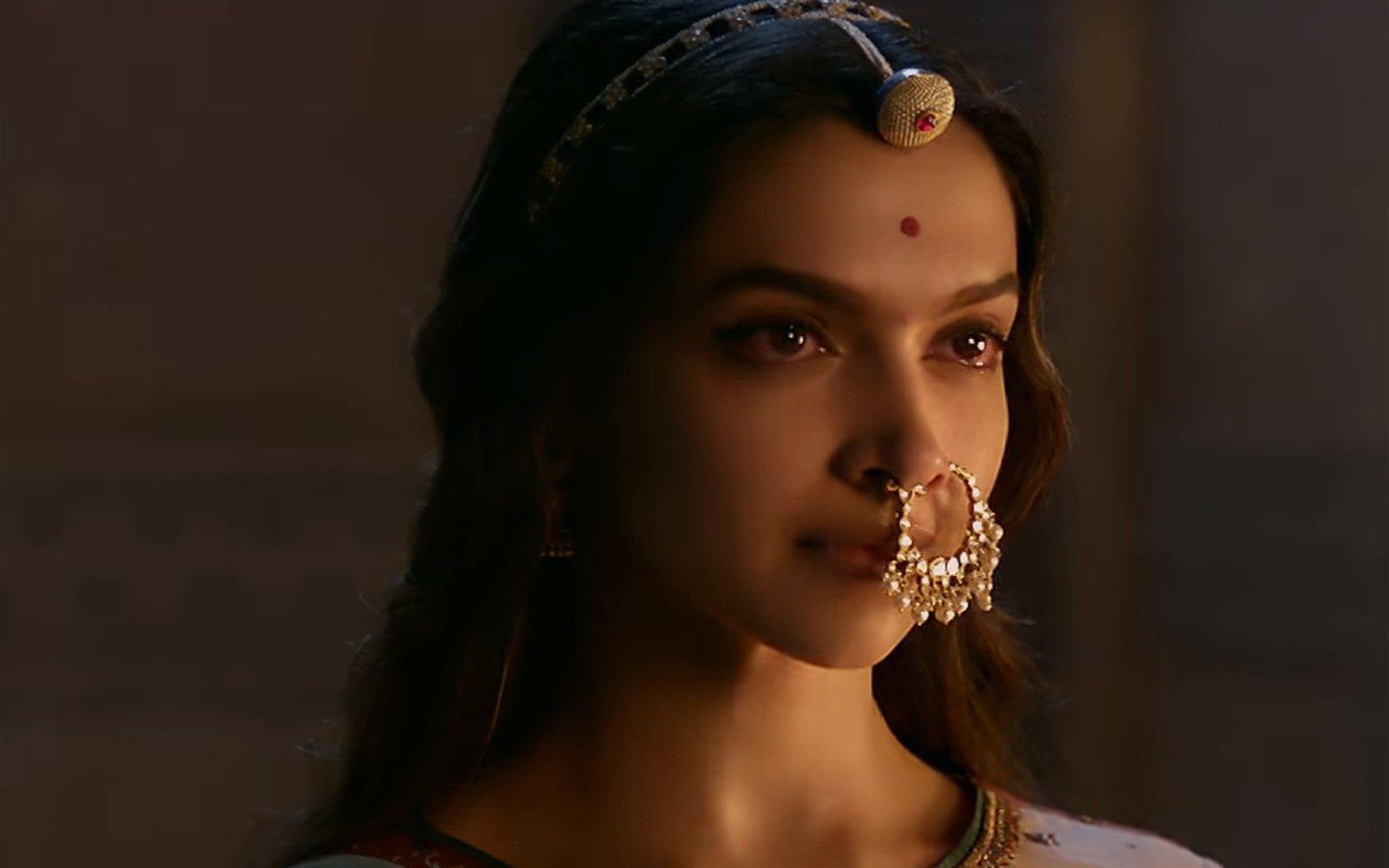 Sad Movie Wallpapers - Top Free Sad Movie Backgrounds - WallpaperAccess