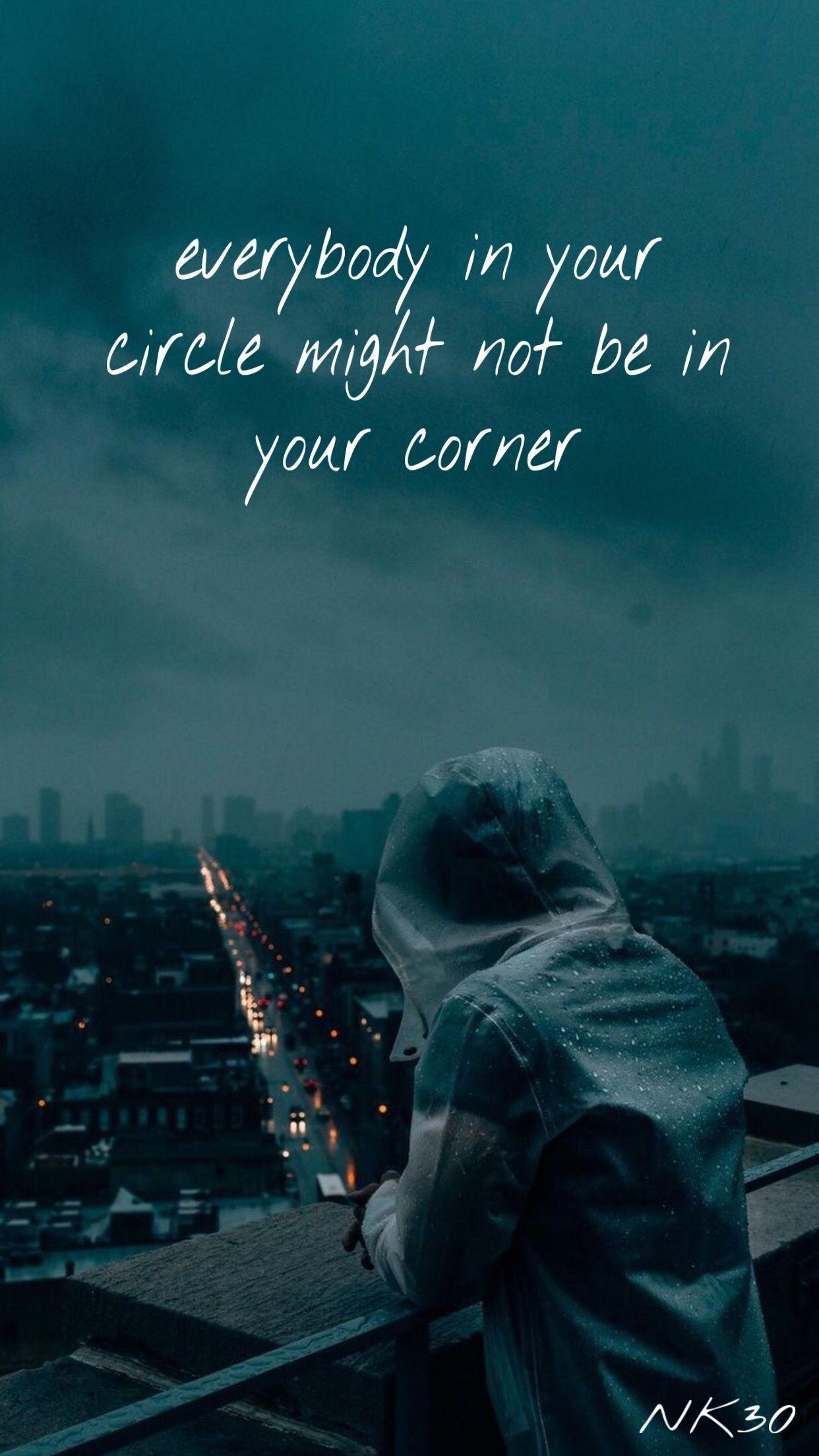 Sad Movie Wallpapers - Top Free Sad Movie Backgrounds - WallpaperAccess