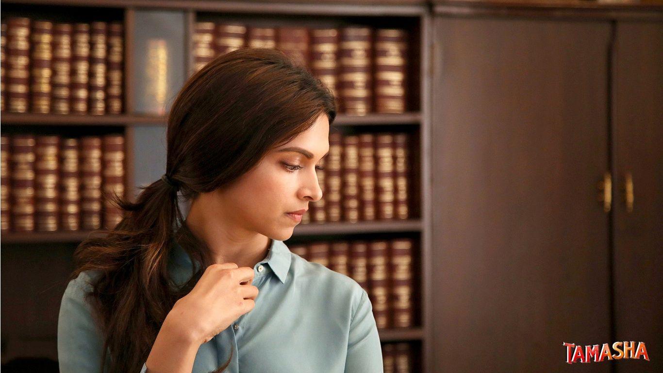 Sad Movie Wallpapers - Top Free Sad Movie Backgrounds - WallpaperAccess