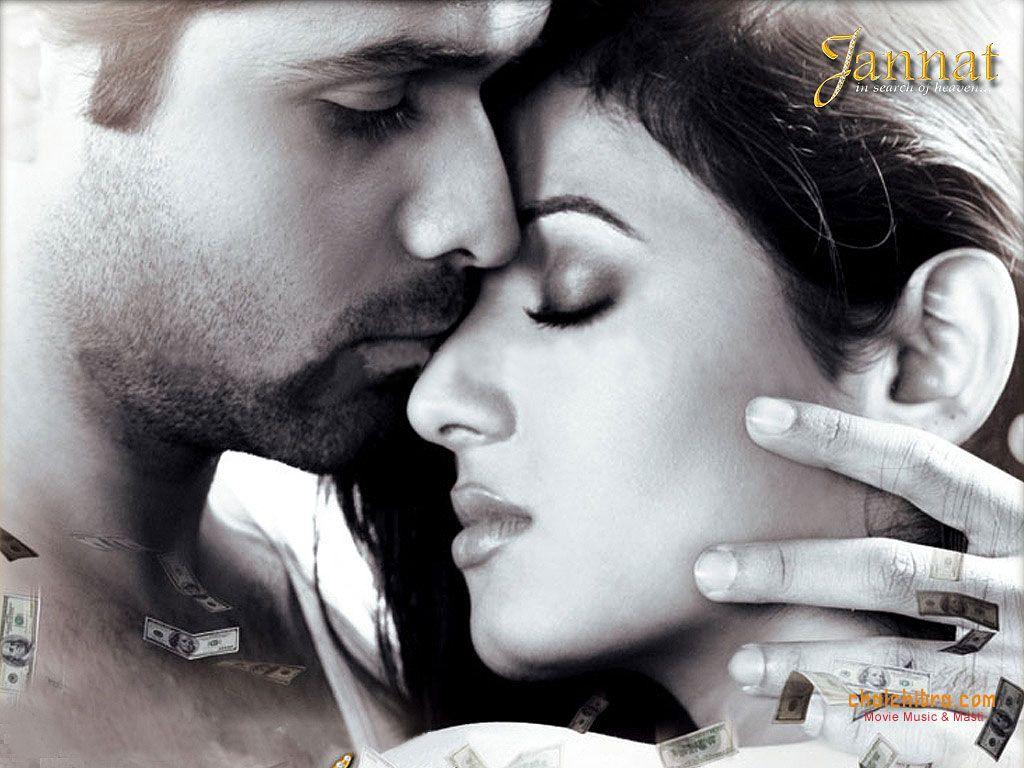 Sad Movie Wallpapers - Top Free Sad Movie Backgrounds - WallpaperAccess