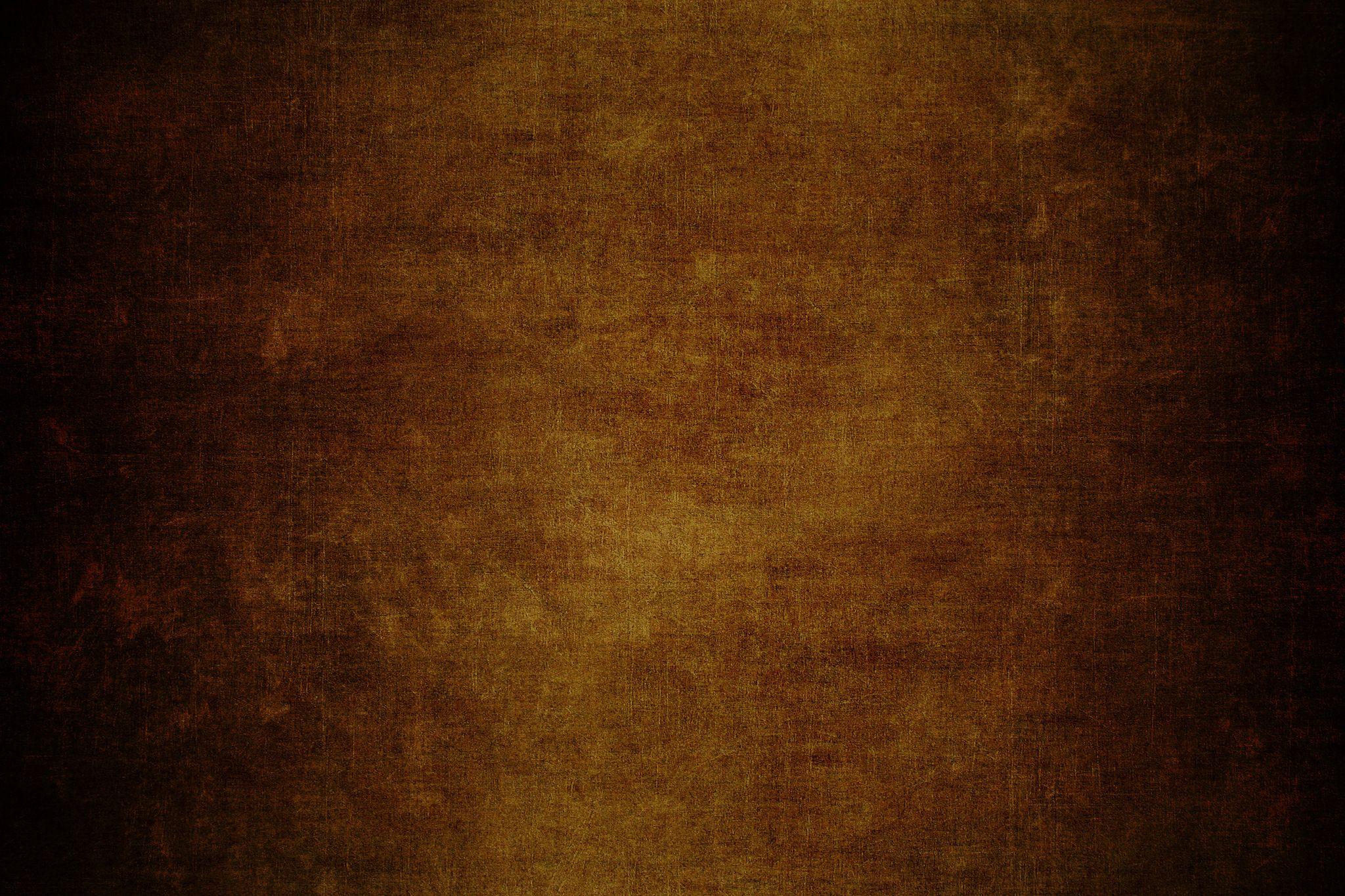 Brown Abstract Wallpapers - Top Free Brown Abstract Backgrounds ...