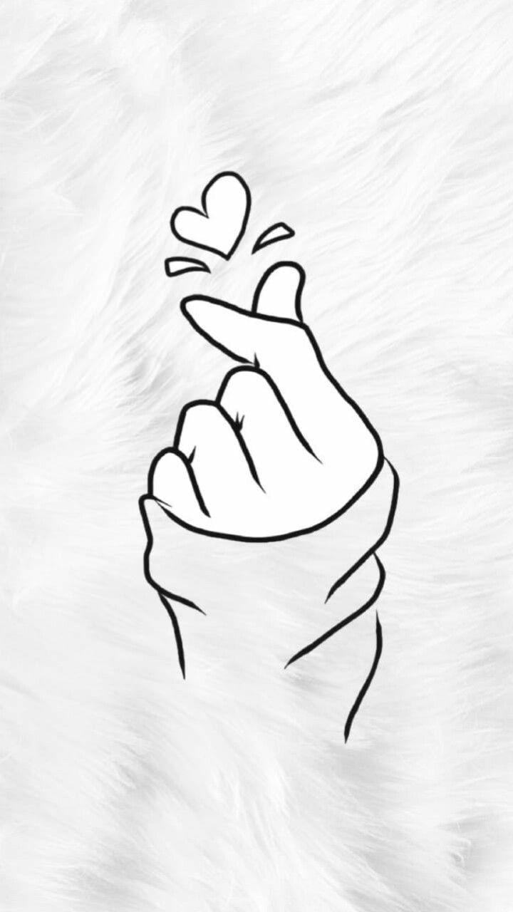 Drawing Phone Wallpapers - Top Free Drawing Phone Backgrounds ...