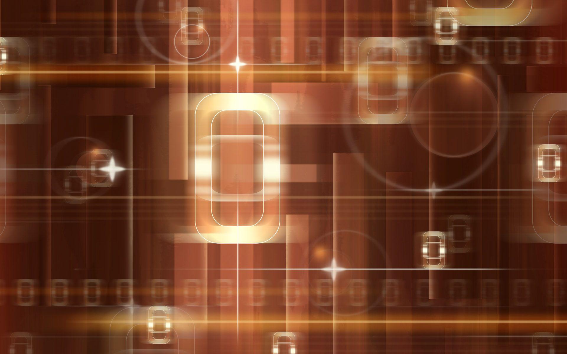 Brown Abstract Wallpapers - Top Free Brown Abstract Backgrounds ...