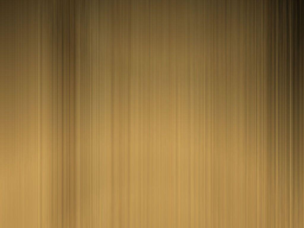 Brown Abstract Wallpapers - Top Free Brown Abstract Backgrounds ...