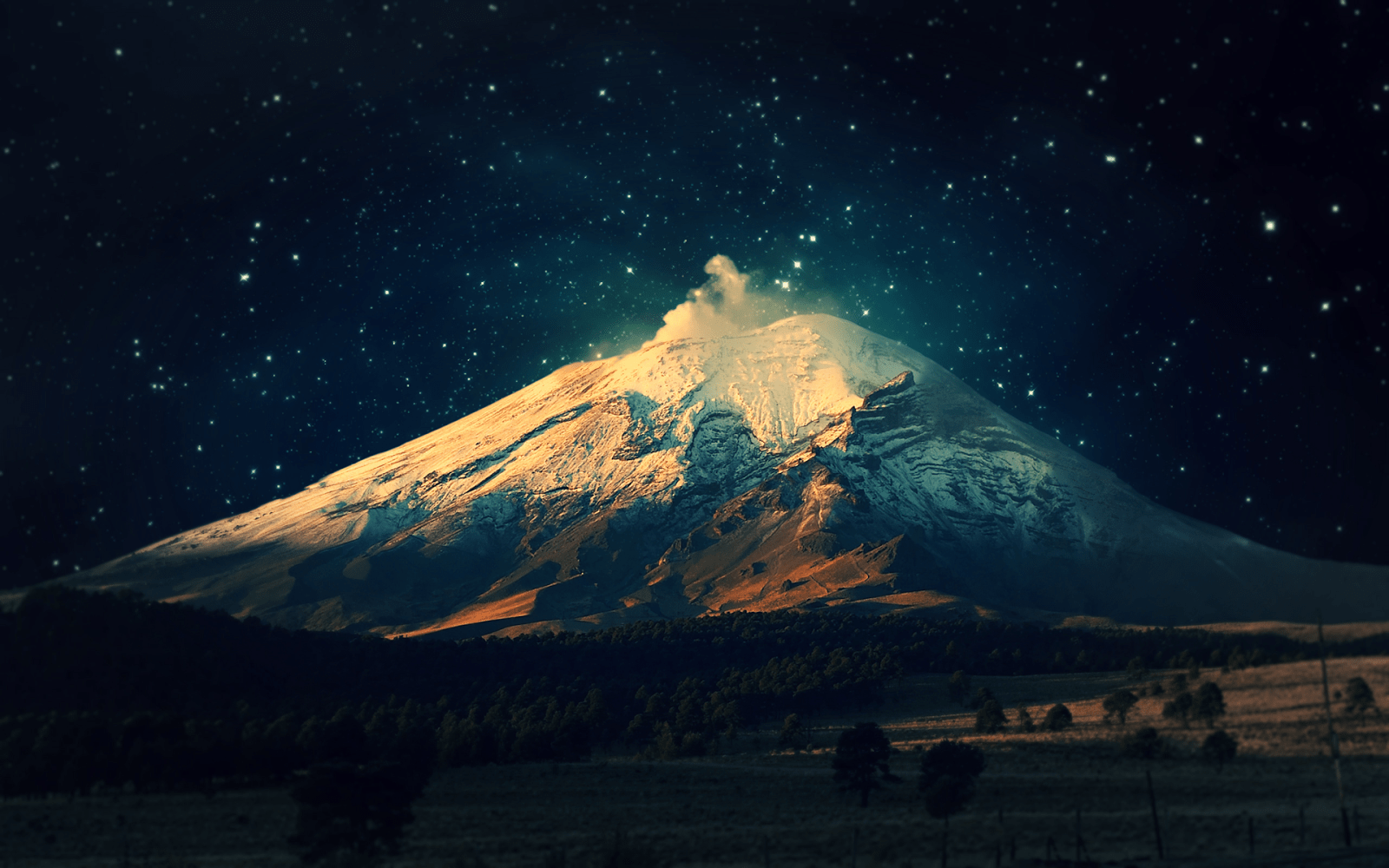 4K Night Wallpapers - Top Free 4K Night Backgrounds - WallpaperAccess