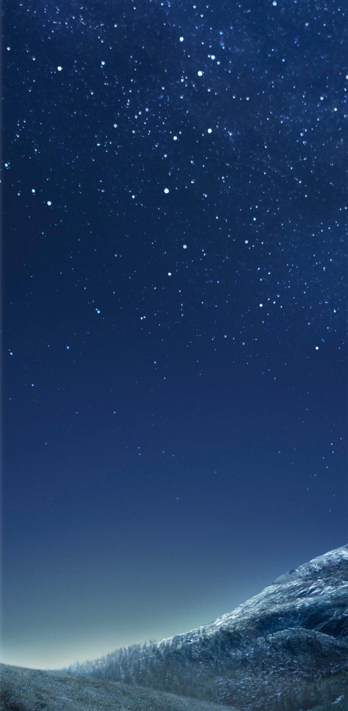 4K Night Wallpapers - Top Free 4K Night Backgrounds - WallpaperAccess