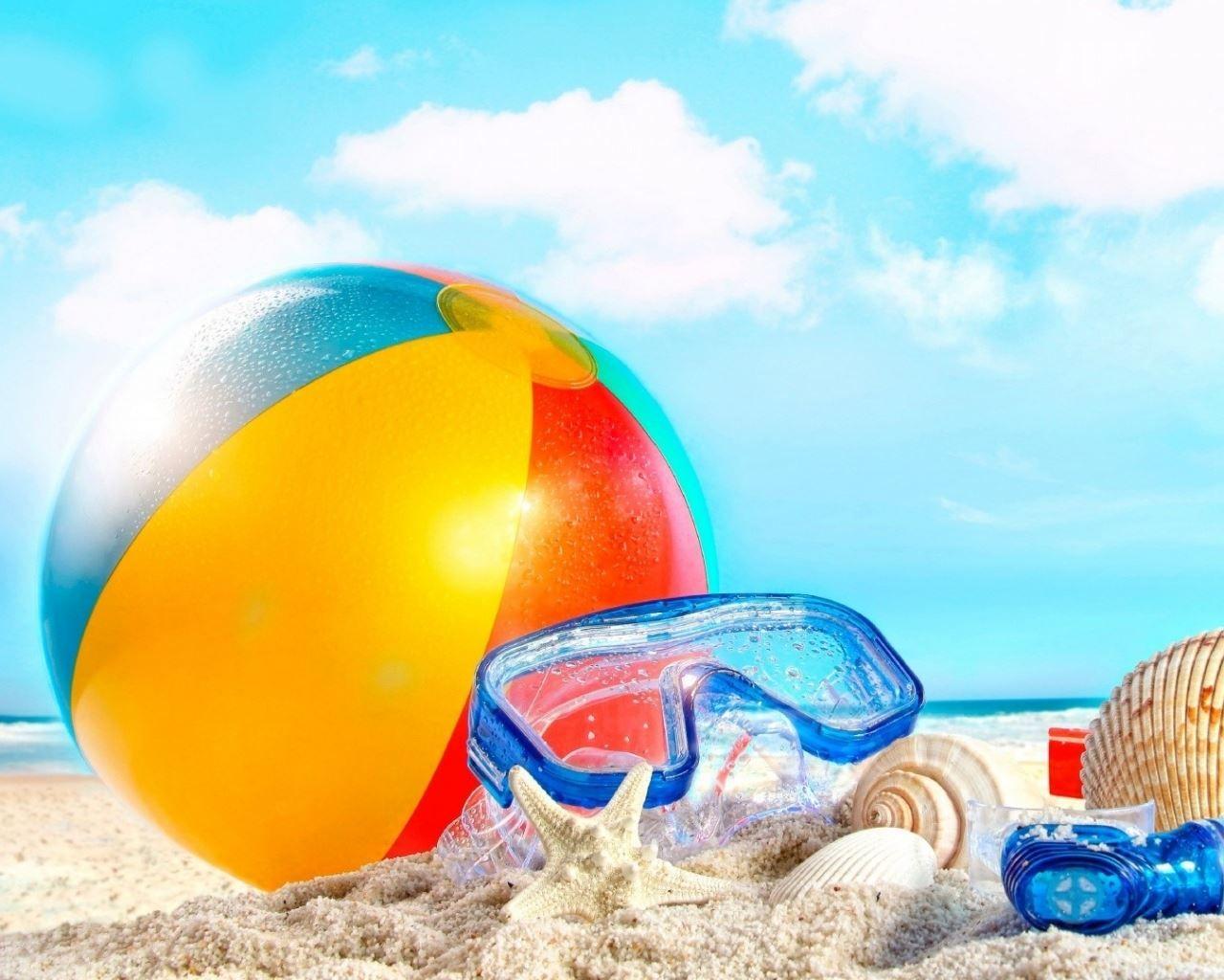 Hot Summer Wallpapers - Top Free Hot Summer Backgrounds - WallpaperAccess