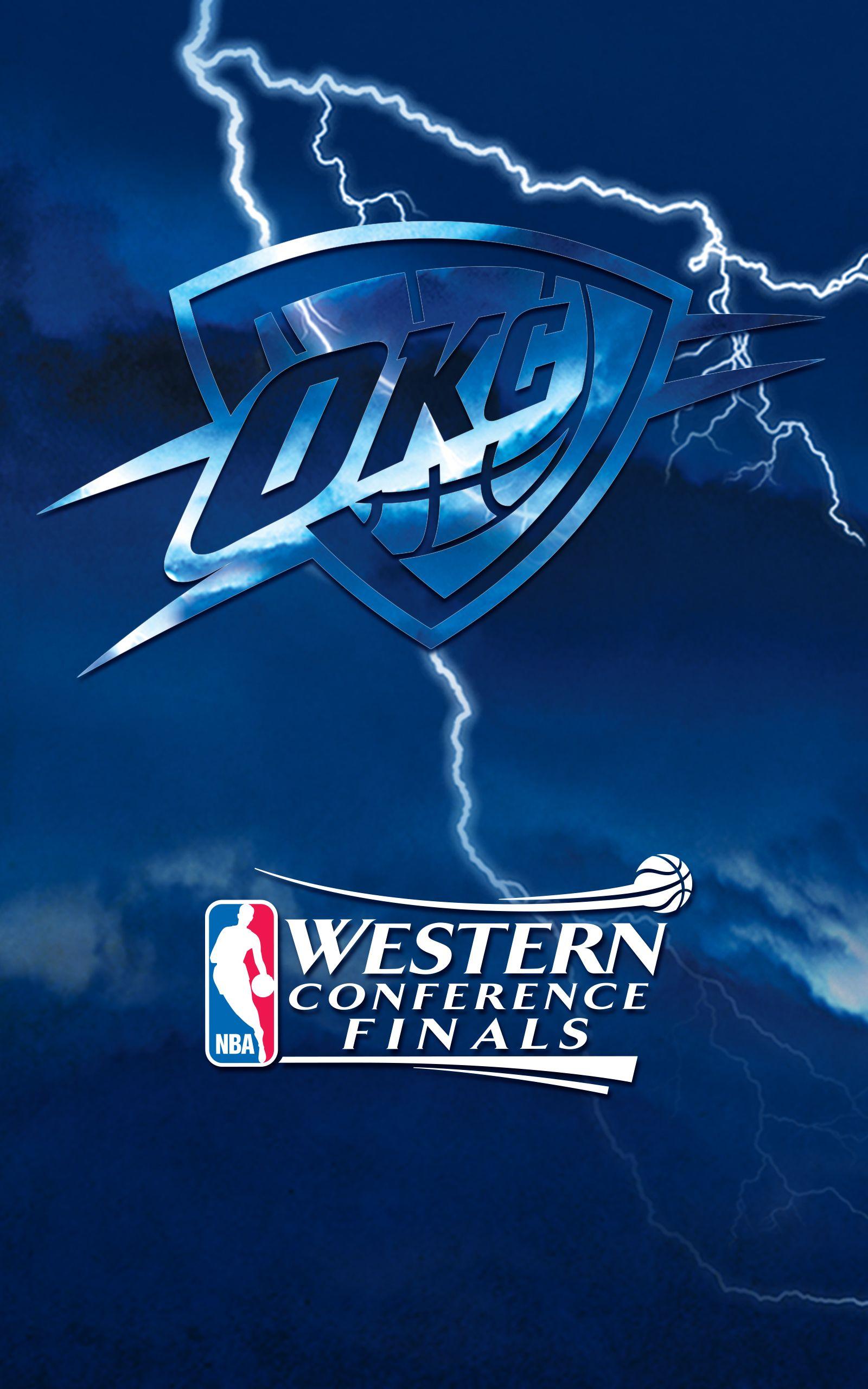 Thunder Logo Wallpapers - Top Free Thunder Logo Backgrounds ...