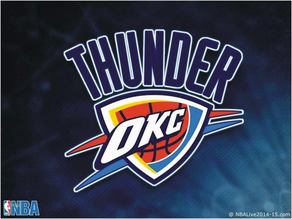 Oklahoma Thunder Wallpapers - Top Free Oklahoma Thunder Backgrounds ...