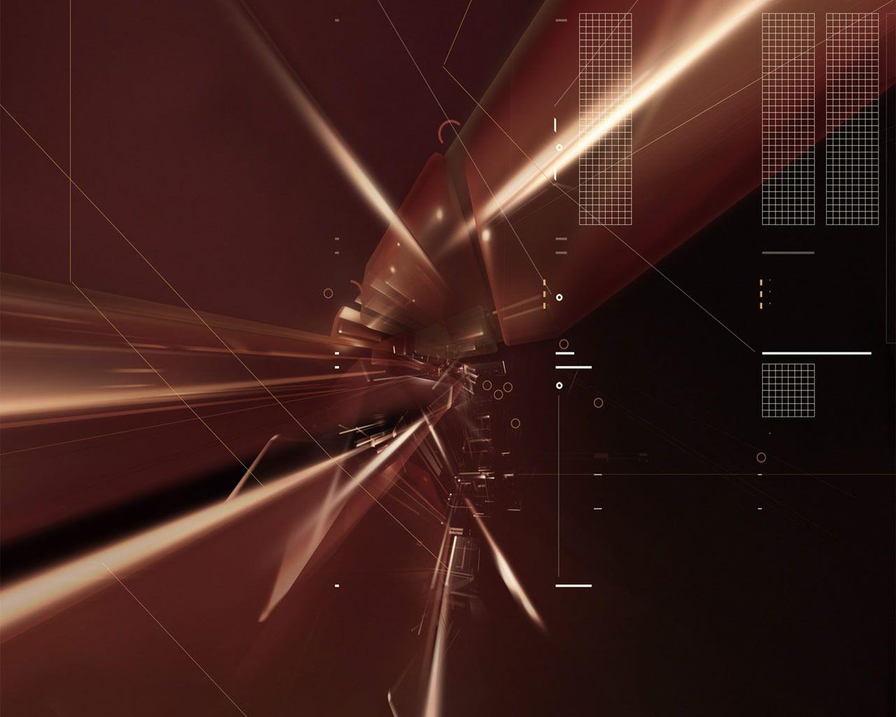 Brown Abstract Wallpapers - Top Free Brown Abstract Backgrounds ...