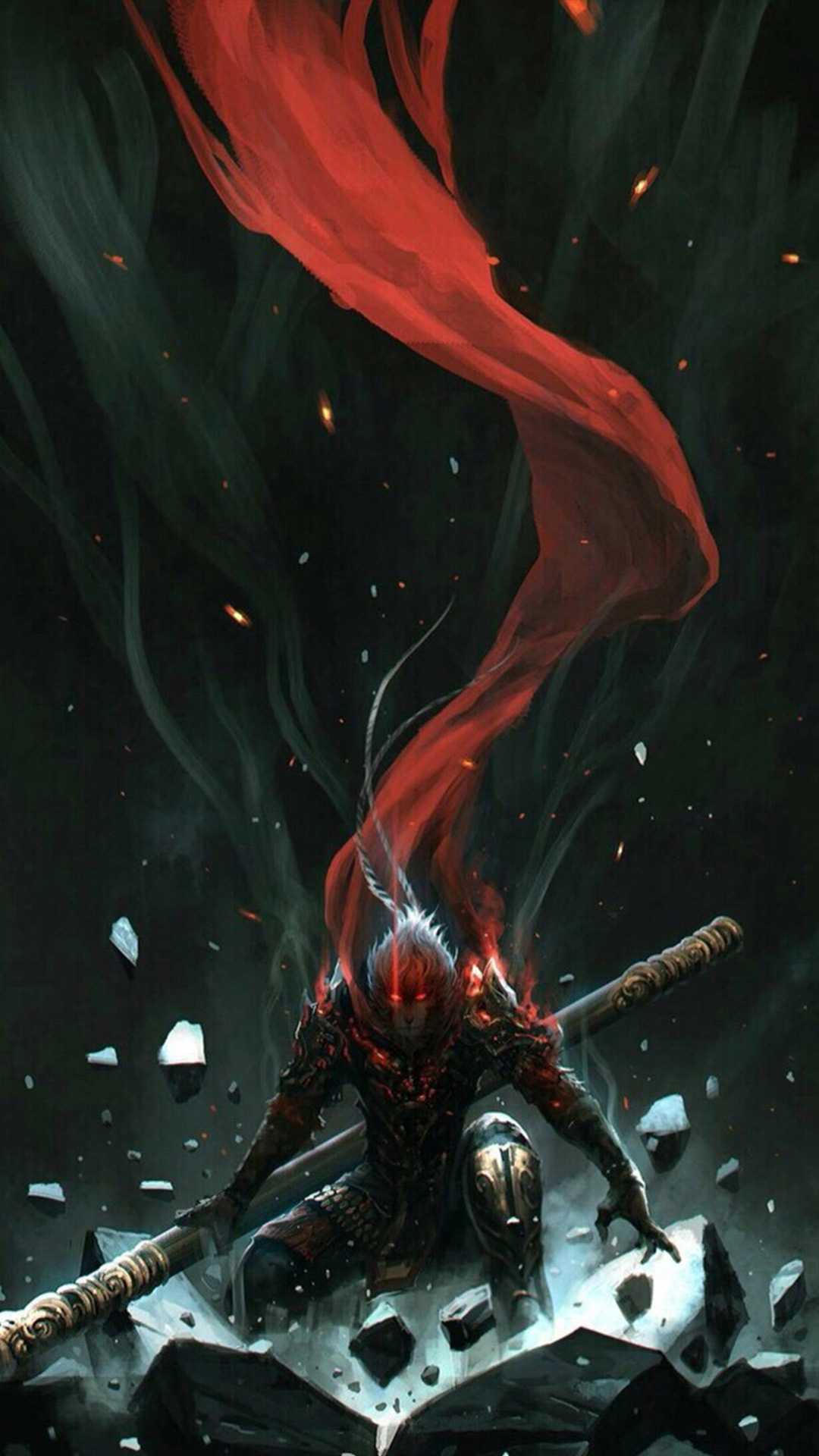 Moving Deadpool Wallpapers - Top Free Moving Deadpool Backgrounds ...