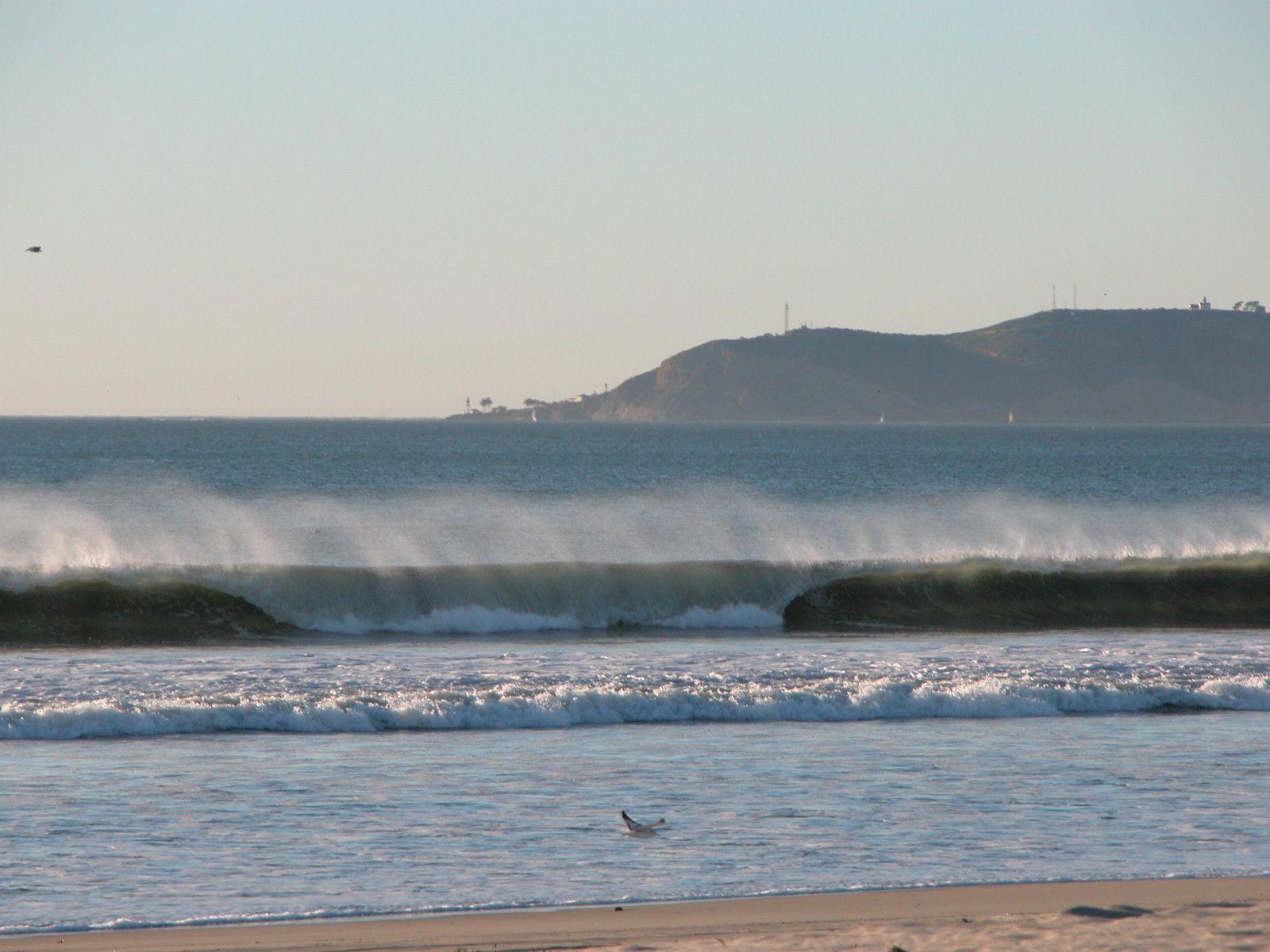 Coronado Beach Wallpapers - Top Free Coronado Beach Backgrounds ...