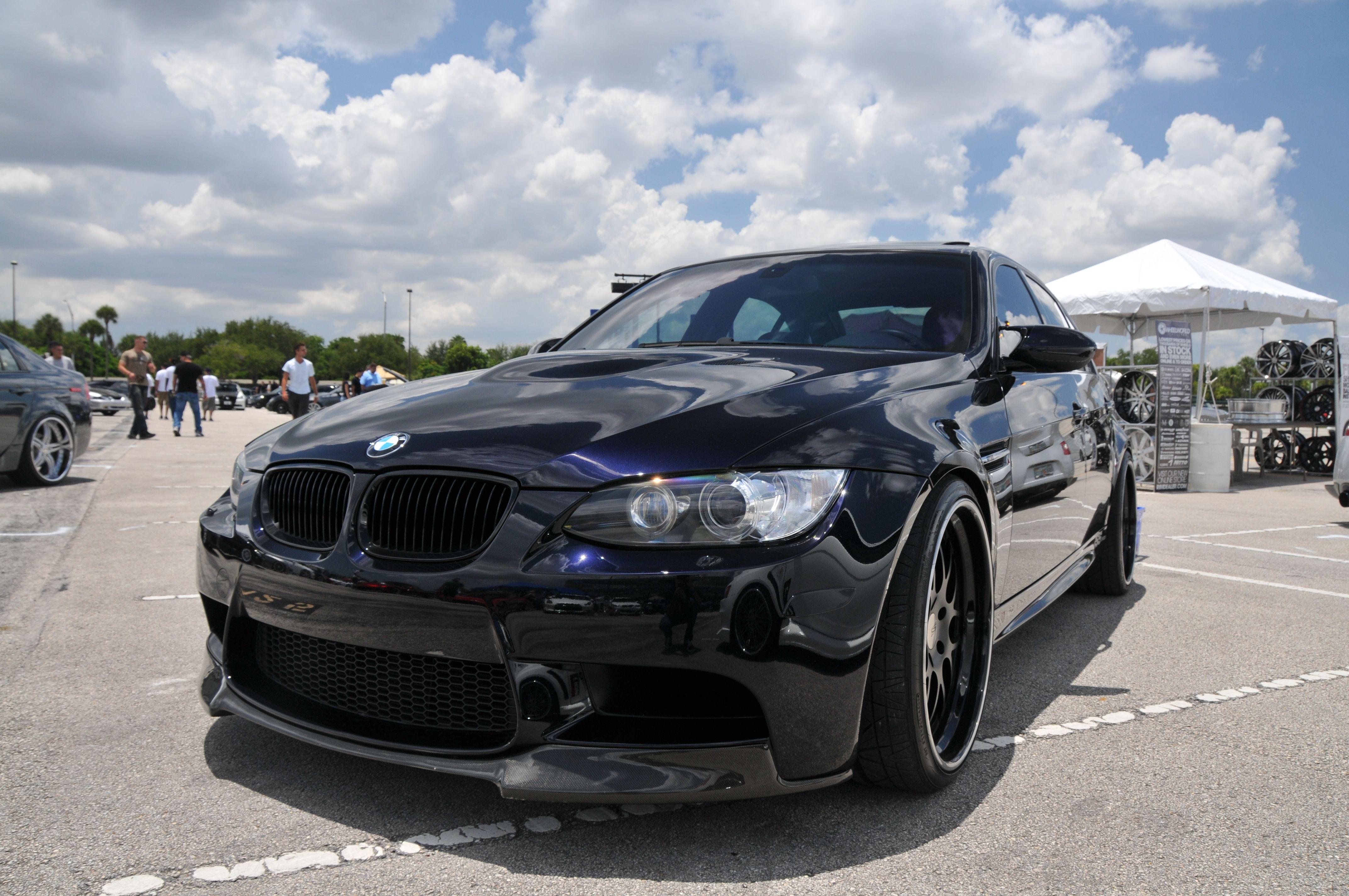 Hellaflush Wallpapers - Top Free Hellaflush Backgrounds - WallpaperAccess