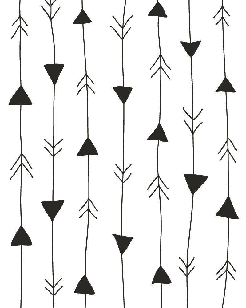 Arrow Pattern Wallpapers - Top Free Arrow Pattern Backgrounds ...
