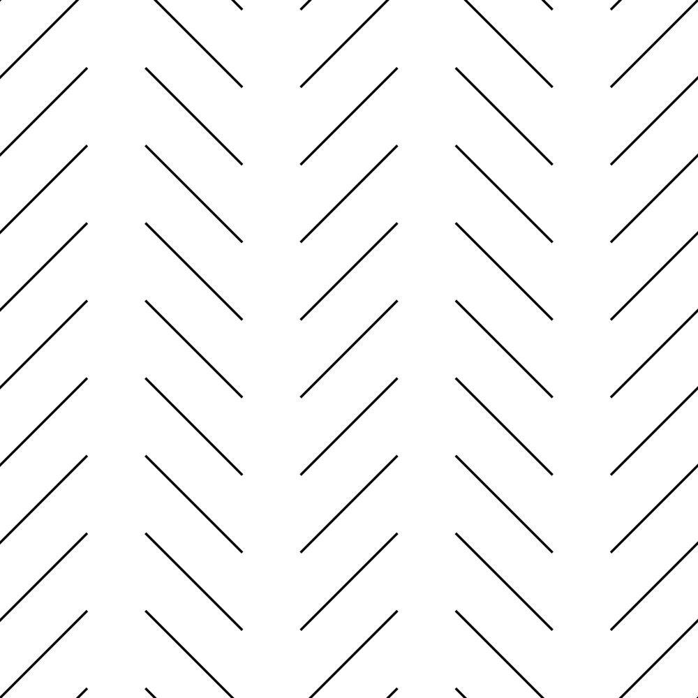 Arrow Pattern Wallpapers - Top Free Arrow Pattern Backgrounds ...