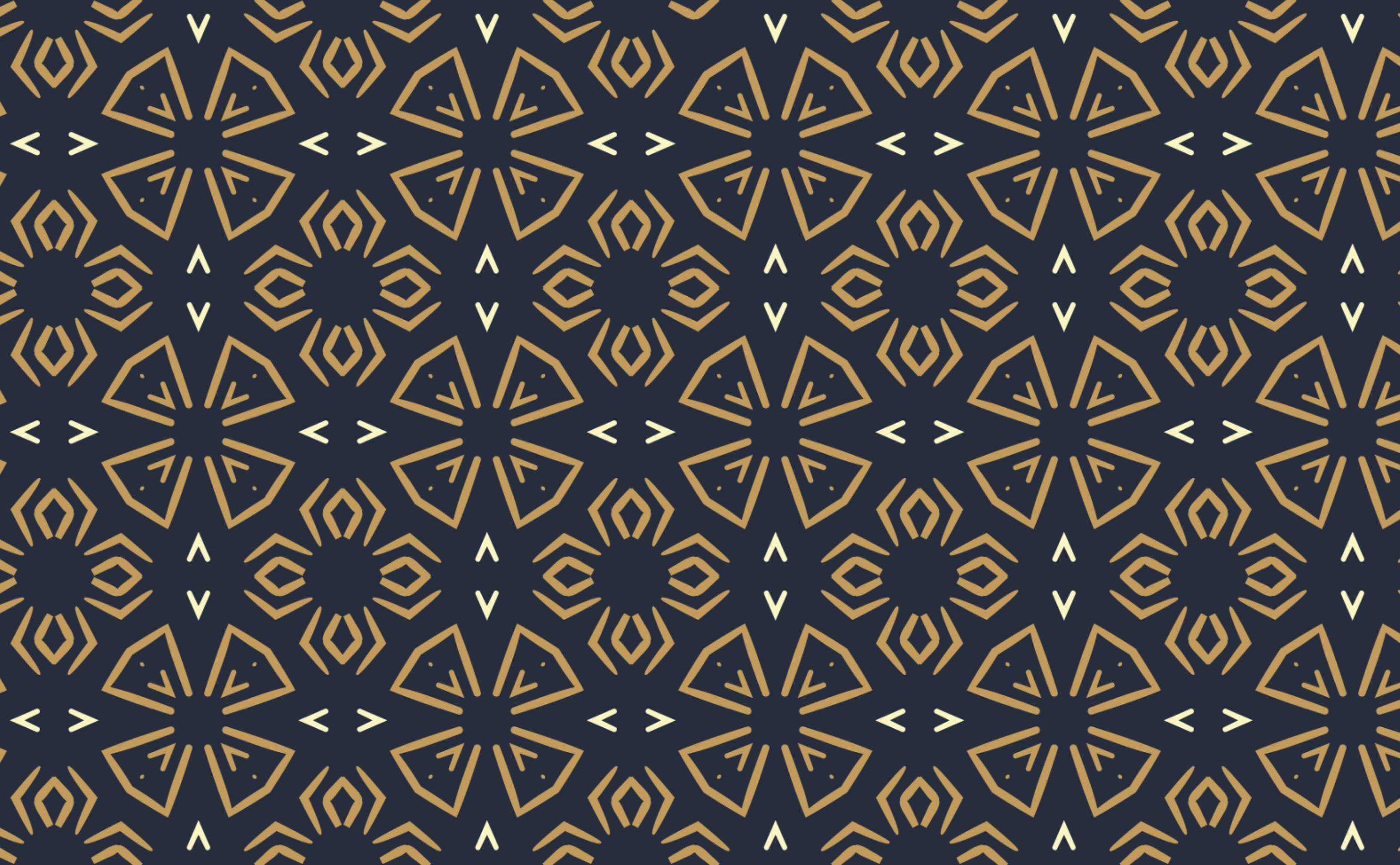 Arrow Pattern Wallpapers - Top Free Arrow Pattern Backgrounds - WallpaperAccess