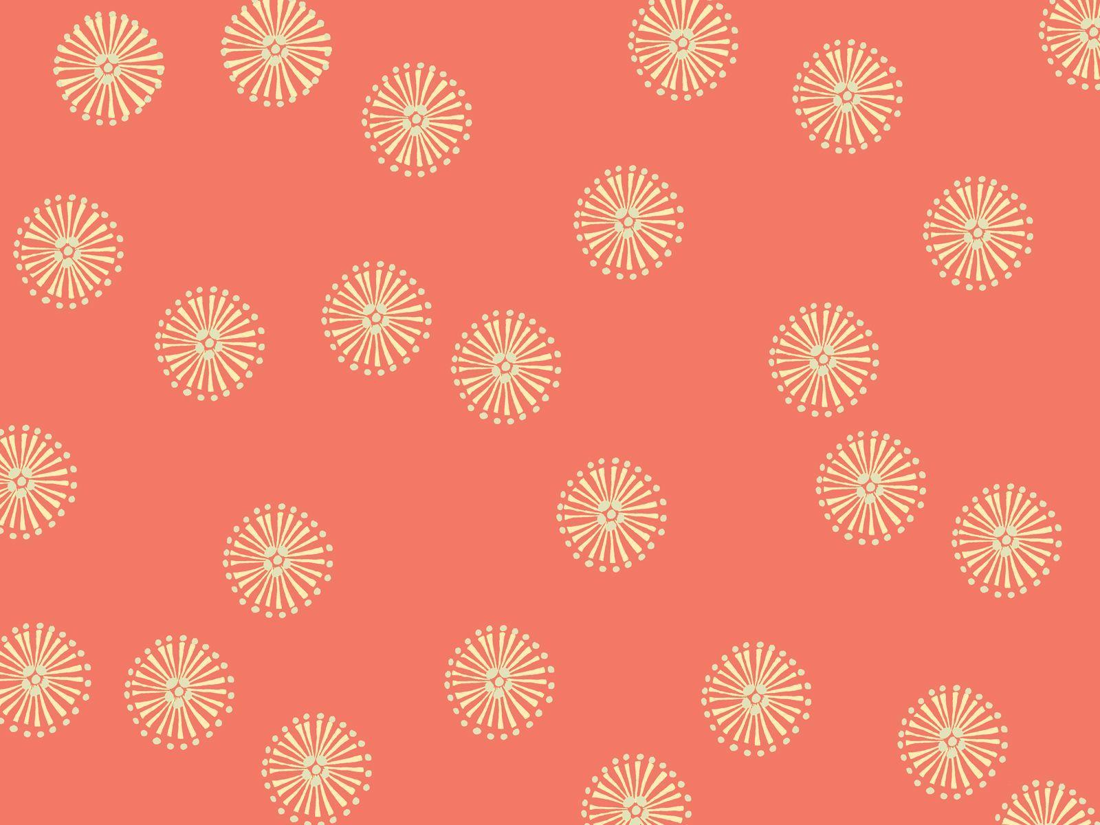 Spring Pattern Wallpapers - Top Free Spring Pattern Backgrounds ...