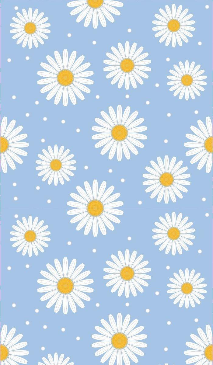 Spring Pattern Wallpapers - Top Free Spring Pattern Backgrounds ...