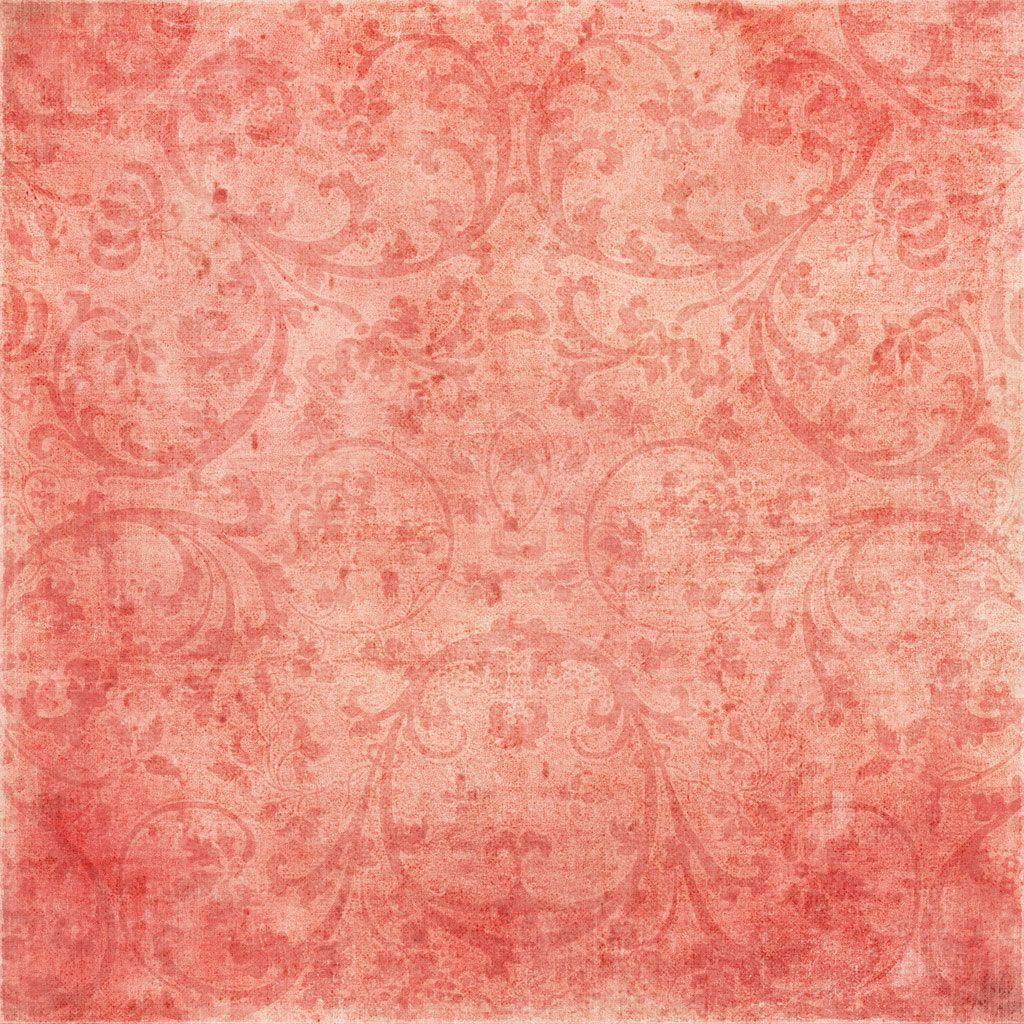 Spring Pattern Wallpapers - Top Free Spring Pattern Backgrounds ...